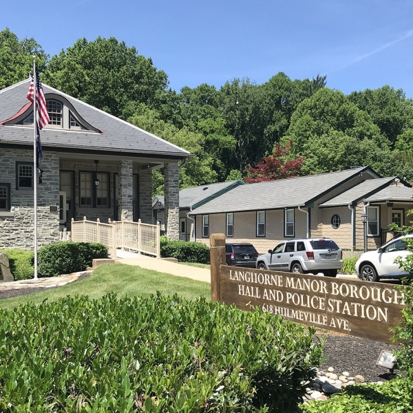 Redevelopment Assistance Capital Program – The Redevelopment Authority ...