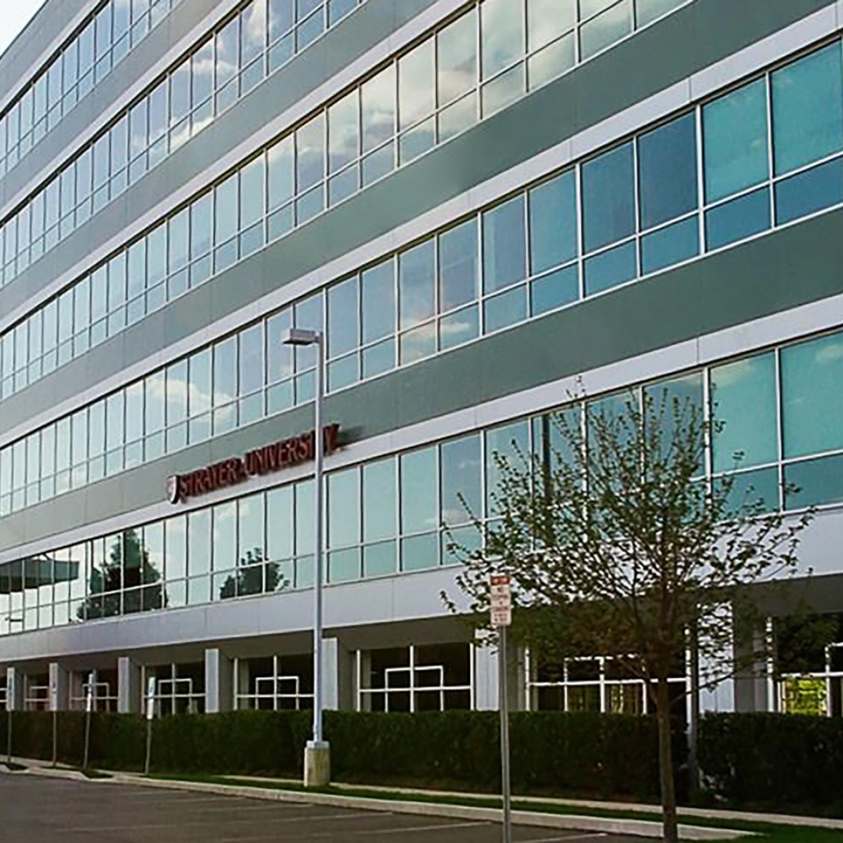 Redevelopment Assistance Capital Program – The Redevelopment Authority ...