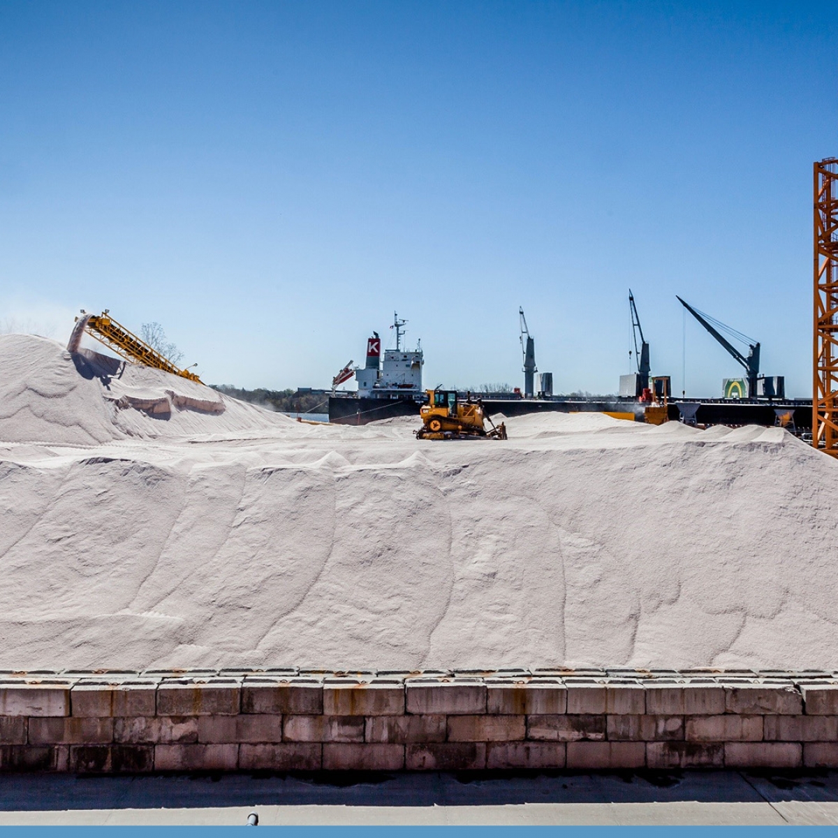 Redevelopment Assistance Capital Program – The Redevelopment Authority ...